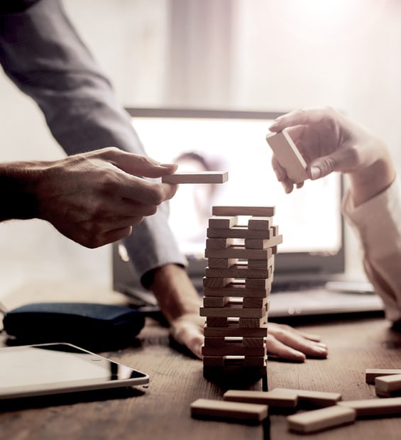 Employers / Public / Combined Liability Insurance - Optis Insurance