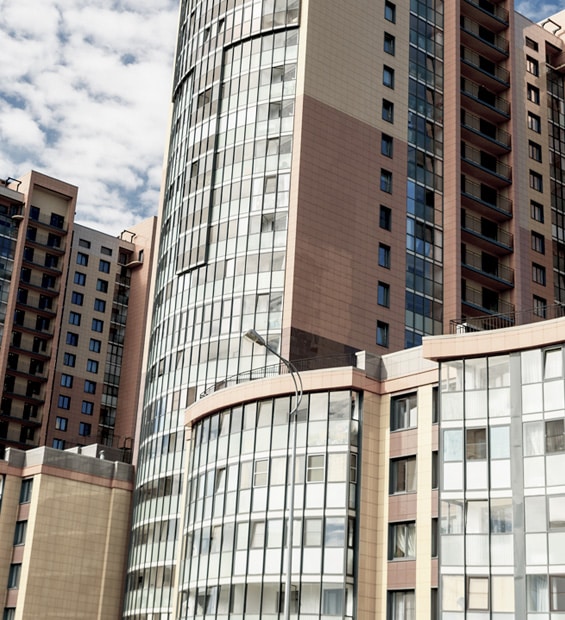 Office Insurance - Optis Insurance