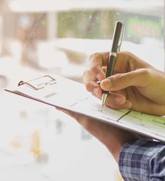 Claims - Optis Insurance