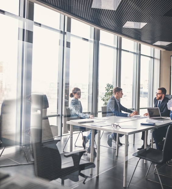 MGA - Optis Insurance