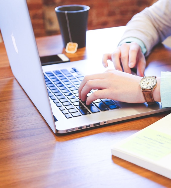 Underwriting - Optis Insurance